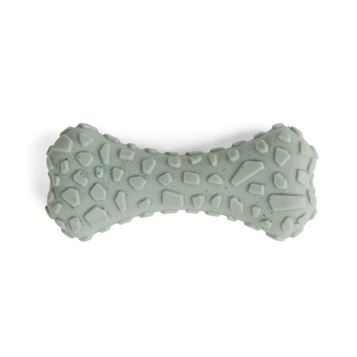 Leaps & Bounds Small Dog Chew Toy Pack of 2