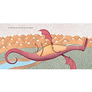 Dragons love tacos collection 2 books set by adam rubin