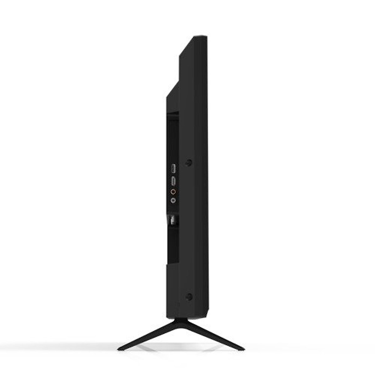 VIZIO D32h-C0 D Series 32-Inch Class Full-Array LED TV