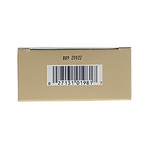 Eau De Private Collection by Estee Lauder for Women Fragrance Spray, 1.7 Ounce