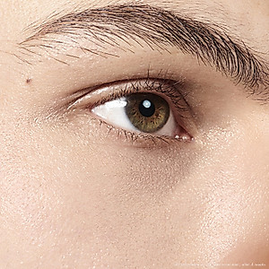 Biotherm Homme Force Supreme Men's Eye Architect Serum, 0.5 Ounce