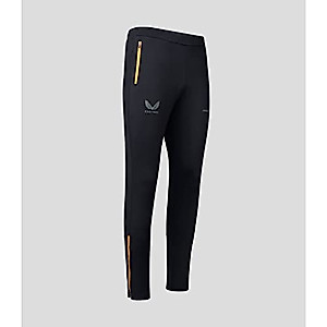 Castore McLaren F1 Men's Performance Joggers