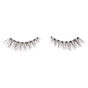 Ardell Mega Volume Lash 255 Eye Lashes