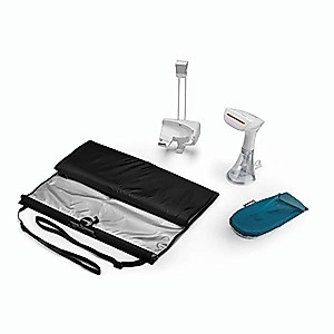 Conair Complete Care Storage Station for Garment Steamers