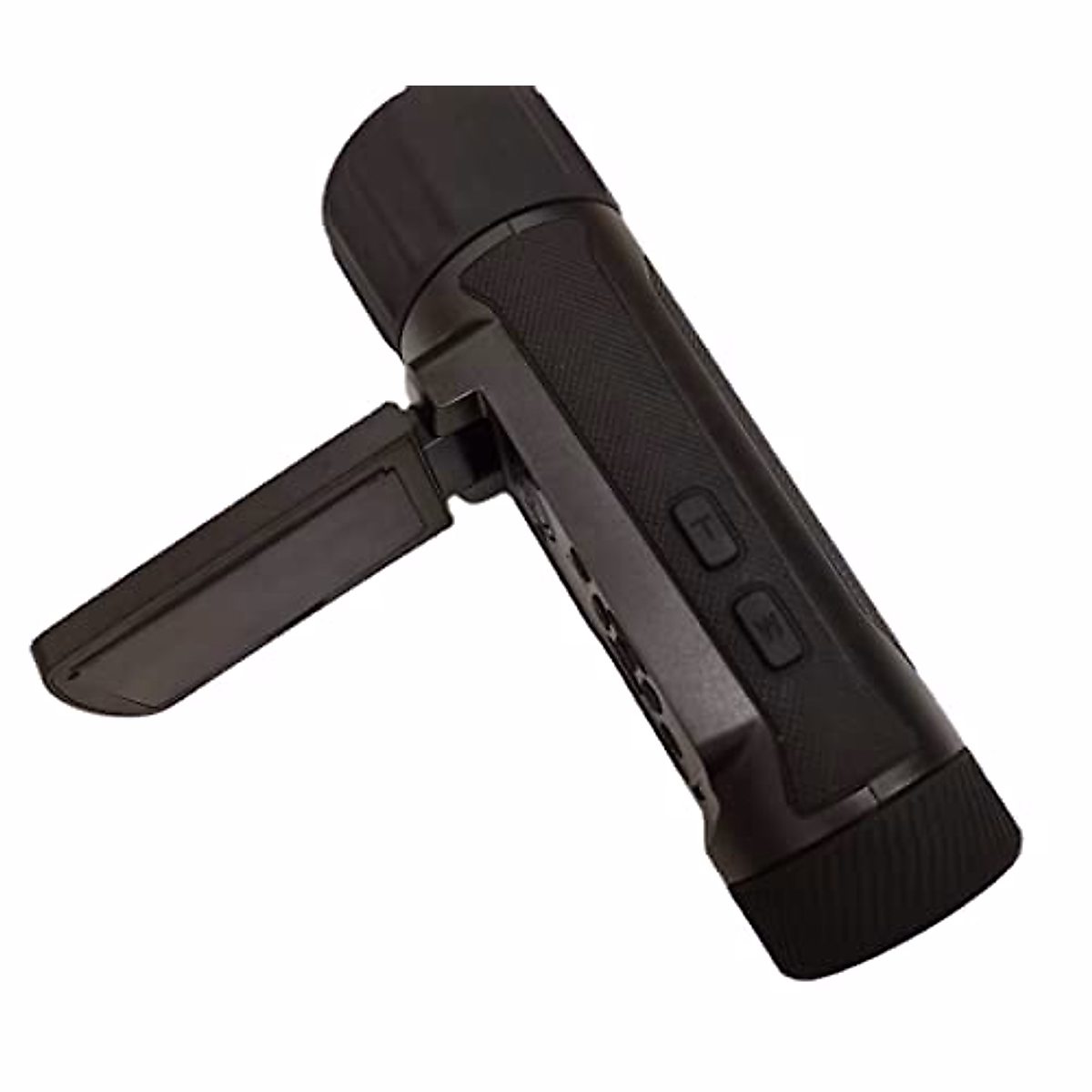 DTS6000-xb Digital Optical Telescope Rechargeable 2.7k 512GB Memory Recording DV Camera Long Range (DTS6000-xb)