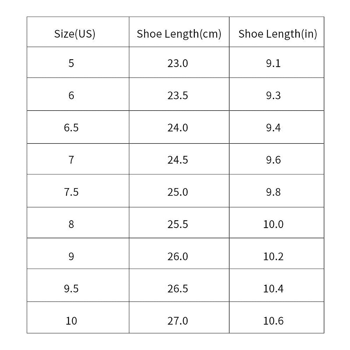 Danzcue Adult 1.5 Inch Character Dance Shoes, White, 8 M