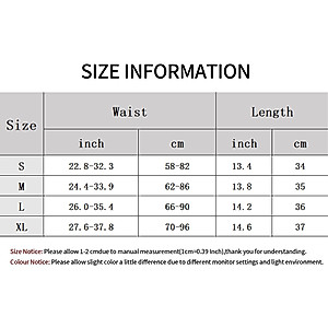 SEMATOMALA Women&#039;s PVC PU Leather Short Skater Skirt Black Latex Wet Look Shiny Pleated Flared A Line Mini Skirt Clubwear(BL,XL)