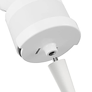 Aobelieve Flexible Mount for VTech VM5463 Video Baby Monitor