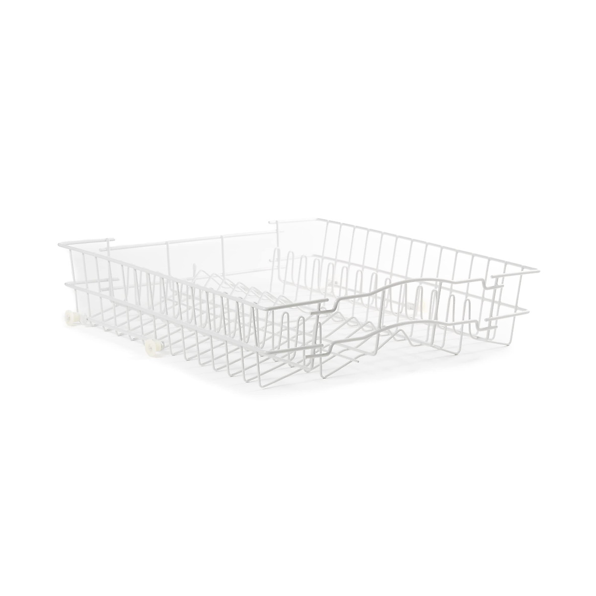 GE Appliances WD28X10210 Dishwasher Dishrack, Upper