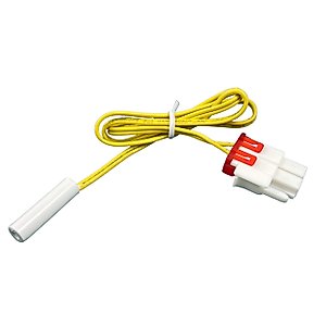 Samsung DA32-10105T Replacement Refrigerator Temperature Sensor 12 Month Warranty