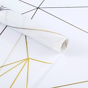 Window Film Window Decal Window Privacy Film Frosted Glass Window Clings, Static Cling Adhesive Stained Glass Vinyl Film for Home Heat Control Window Stickers Privacy Window Decal (Size : 60x100 cm)