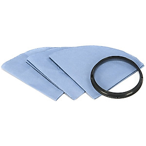Reusable Paper Disc Filter, 901-07 (3)