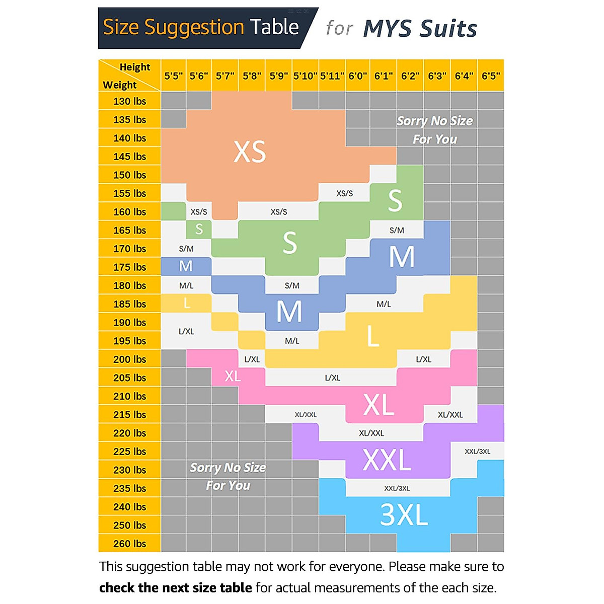 MY'S Mens 3-Piece Suit Shawl Lapel One Button Tuxedo Slim Fit Premium Dinner Jacket Vest Pants & Tie Set Black