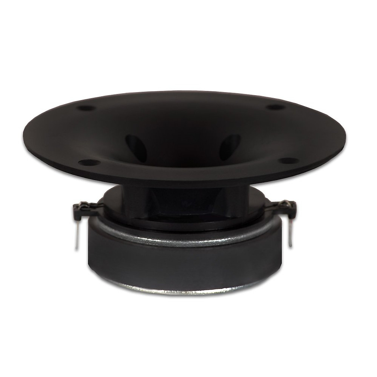 Goldwood Sound Inc. Sound Module, 4" (GT-520-2)