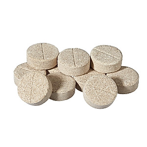 Kala Health Comfort DermGard Skin and Coat Supplement for Dogs, 150 Count, Supports Healthy Skin, Shiny & Reduce Excessive Shedding, Contains MSM, Fish Oil & Omega 3, 6, and 9 Essential Fatty acids