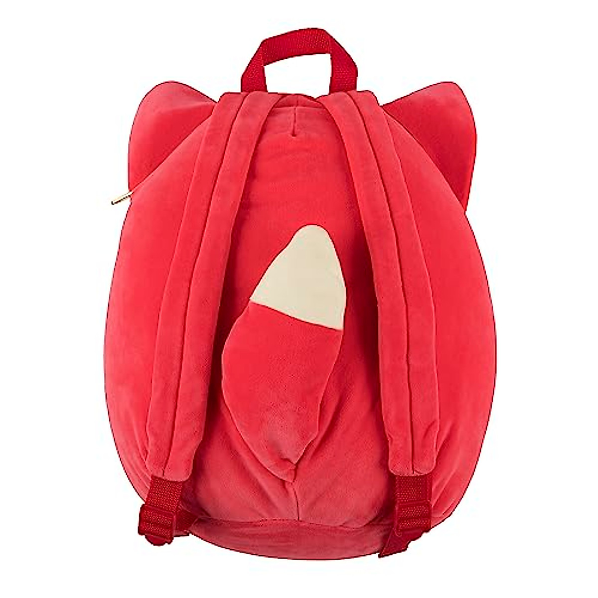 Squishmallows 14" Fifi The Fox Backpack