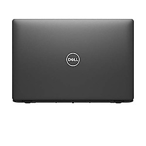 Dell Latitude 5440 Laptop - 14" FHD AG Display - Intel Core i7-1355U 10 Core (13th Gen) - 512GB SSD - 32GB RAM - 4 Years ProSupport - Windows 11 pro