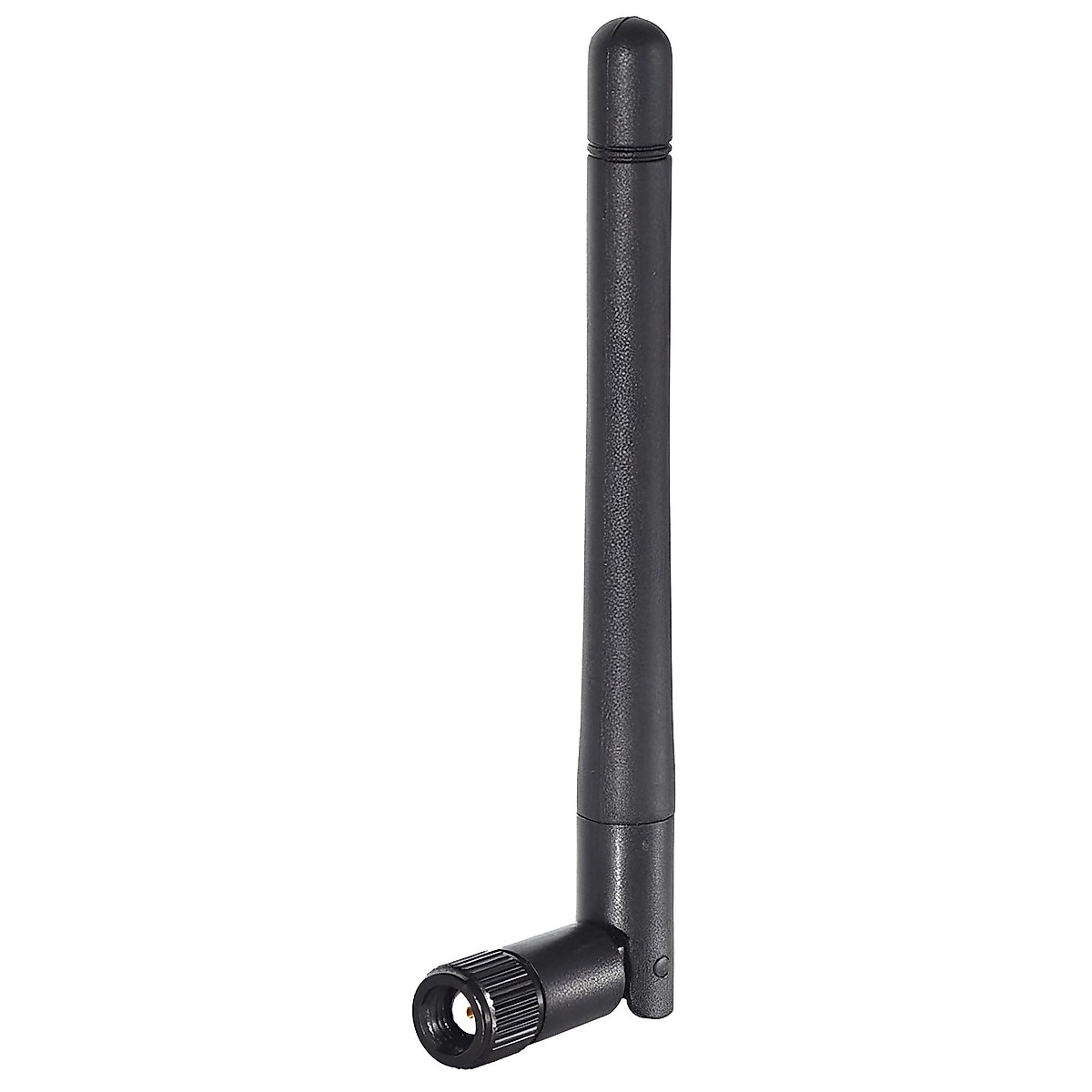 Protronix 2dBi RP-SMA Antenna for Wireless Card or Router