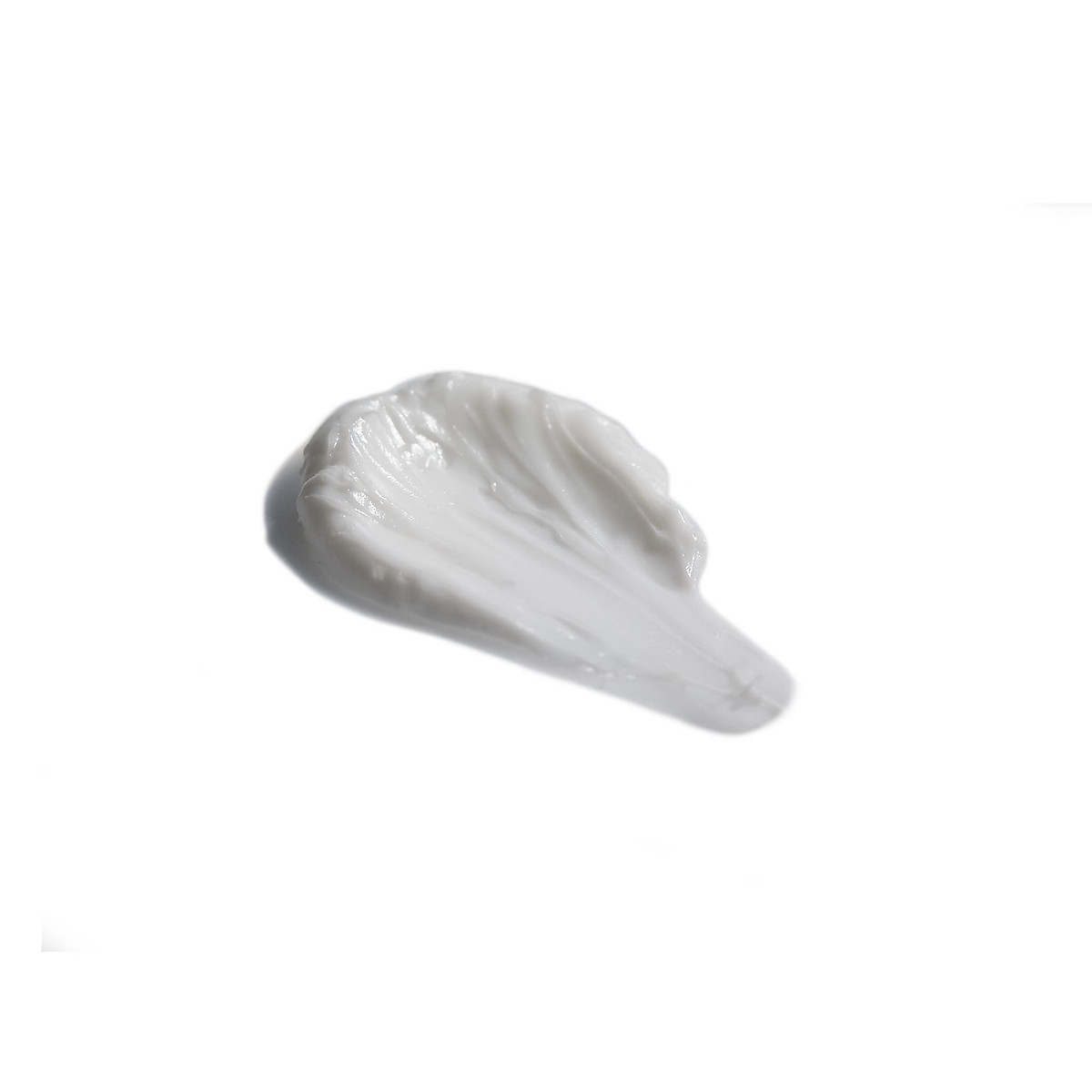 Suavecito Beard Butter - Whiskey Bar for Men - 4 oz Cream