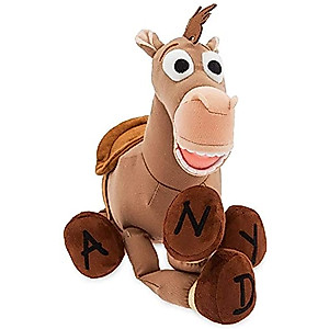 Ebiccn 25cm Plush Toys