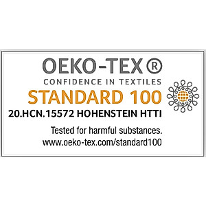 WPM Kids Collection Bedding 4 Piece Boys Army Green Twin Size Comforter Set with Sheet Pillow sham and Military Truck Toy Desert Camouflage Uniform Design (Camouflage Military, Twin Comforter)