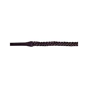 JT International Tough1 Braided Reins
