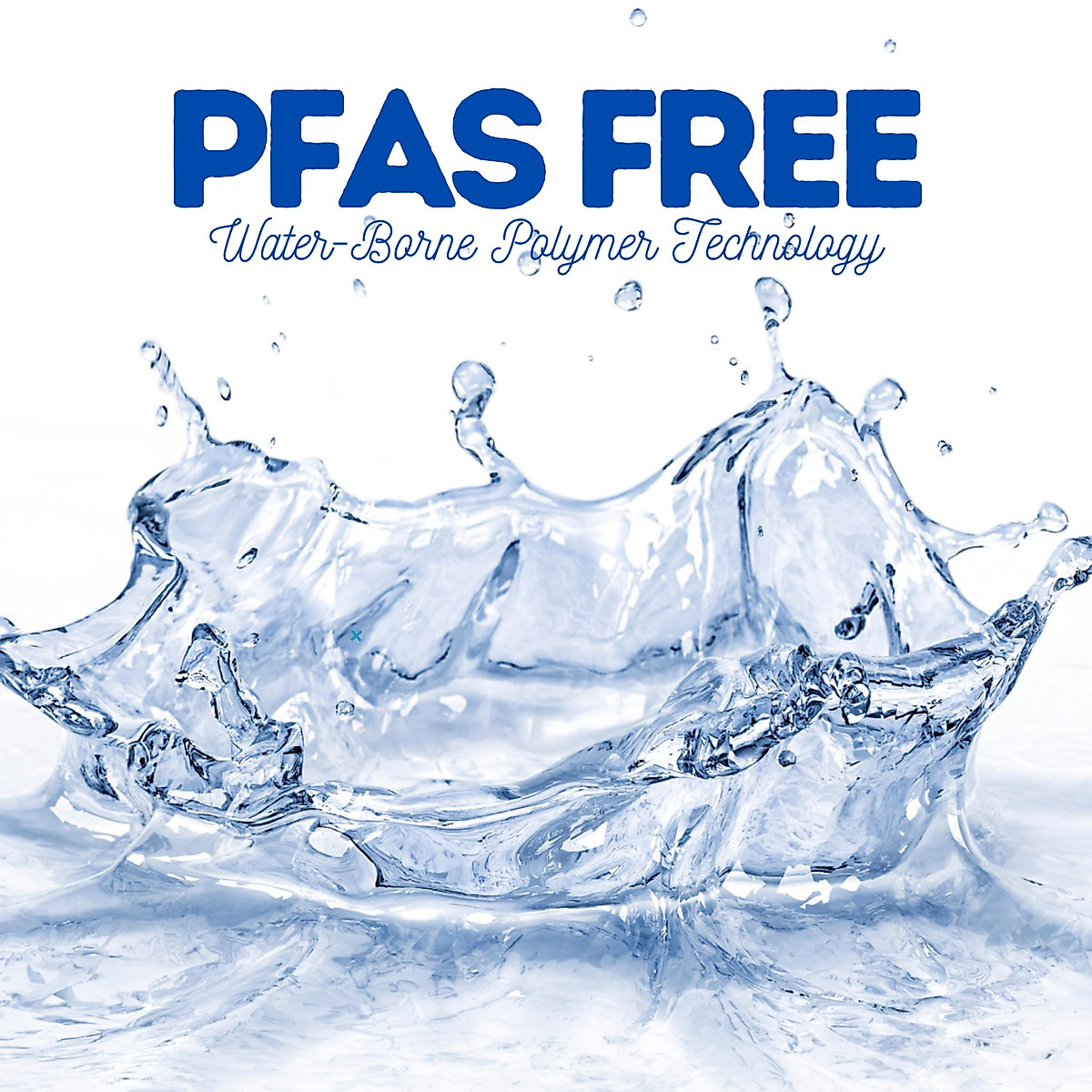 Quick Shine Multi Surface Floor Finish 64oz | Cleaner & Polish to use on Hardwood, Laminate, Luxury Vinyl Plank LVT, Tile & Stone | Safer Choice w/Clean Shine Technology | Protect-Refresh