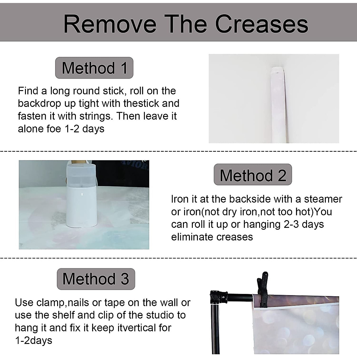 10x8ft Custom Backdrop Personalized Backdrops Personalized Customized Design Your Own Photos Picture Text Logo Kids Birthday Baby Shower Wedding Anniversary Home Decor Custom Banner