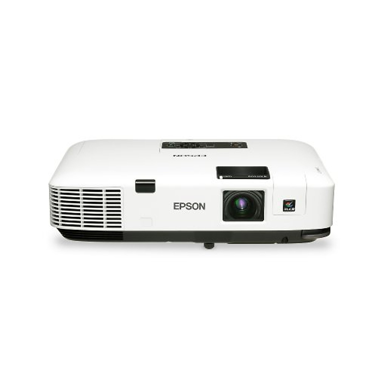 Epson PowerLite 1830 Multimedia Projector (V11H341020)