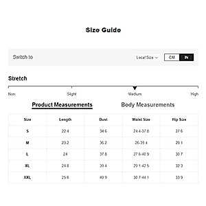 SOLY HUX Women's Floral Lace Scalloped Trim Criss Cross Back Lingerie Teddy Bodysuit Plain Blue XL