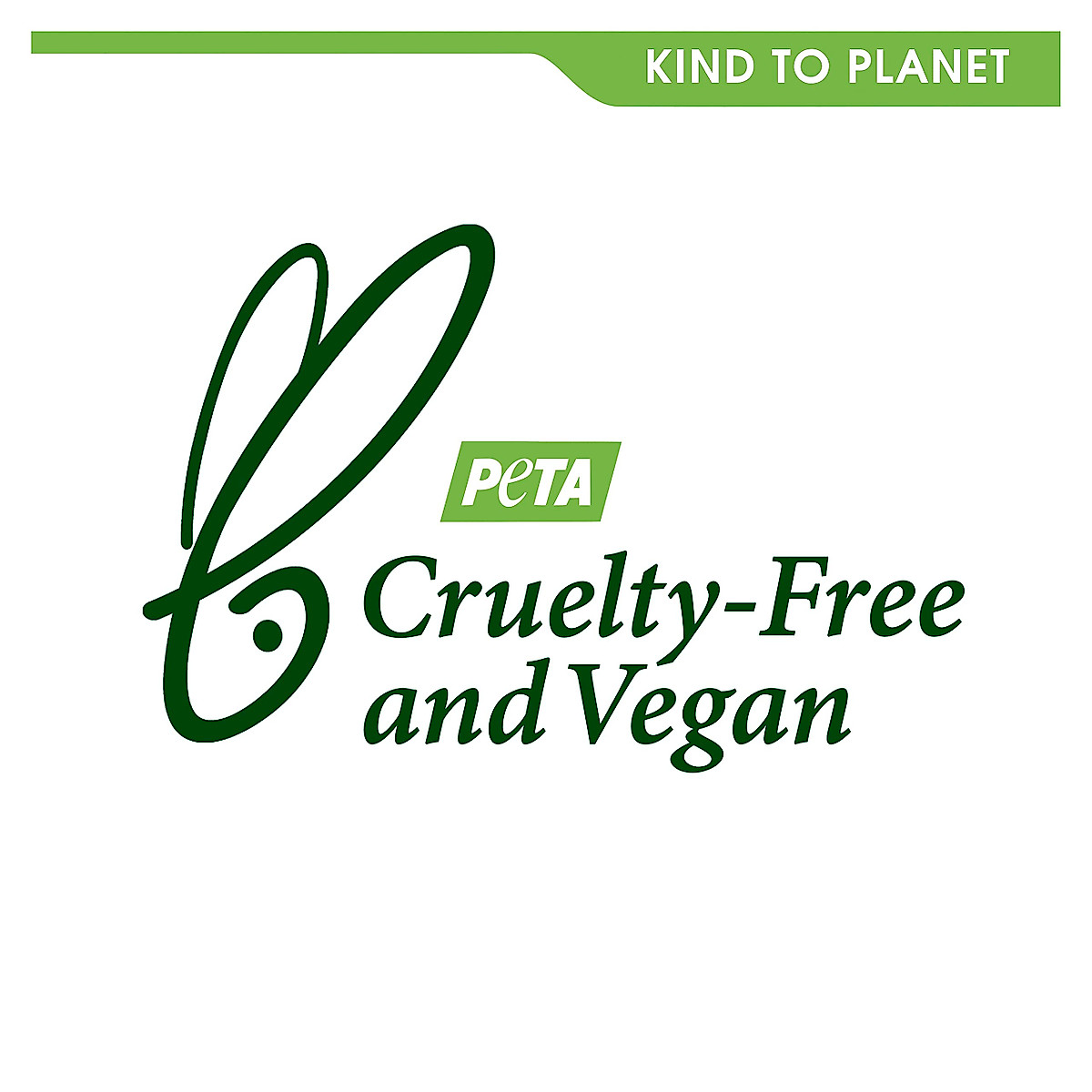 Simple Kind To Skin Cleansing Facial Wipes - 25 Wipes