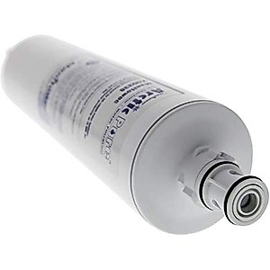 Cartridge, For AR-10000