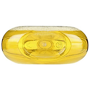 Method Squirt + Mop , Hard Floor Cleaner, 25 Ounce