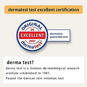 VATTNIG [Pack of 25] Korean Face Mask – Soft and Durable Korea Face Mask for Adults – Protective Health Face Mask for Dust and Smoke – 4-Layer Protective Filter [Individually packaged] BLACK