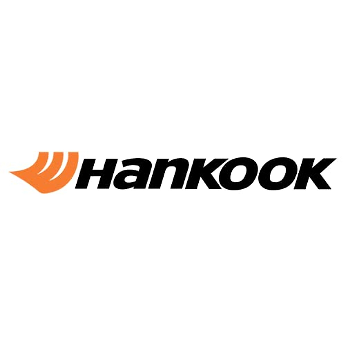 Hankook Winter i*cept iZ2 (W616) 175/65R15 88T XL