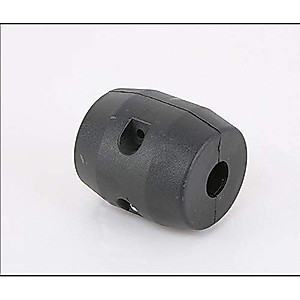 SaiDian 1 Pcs Hose Weigh Heavy Ball Kitchen Basin Faucet Sink Pull Out Weight Faucet Replacement Part