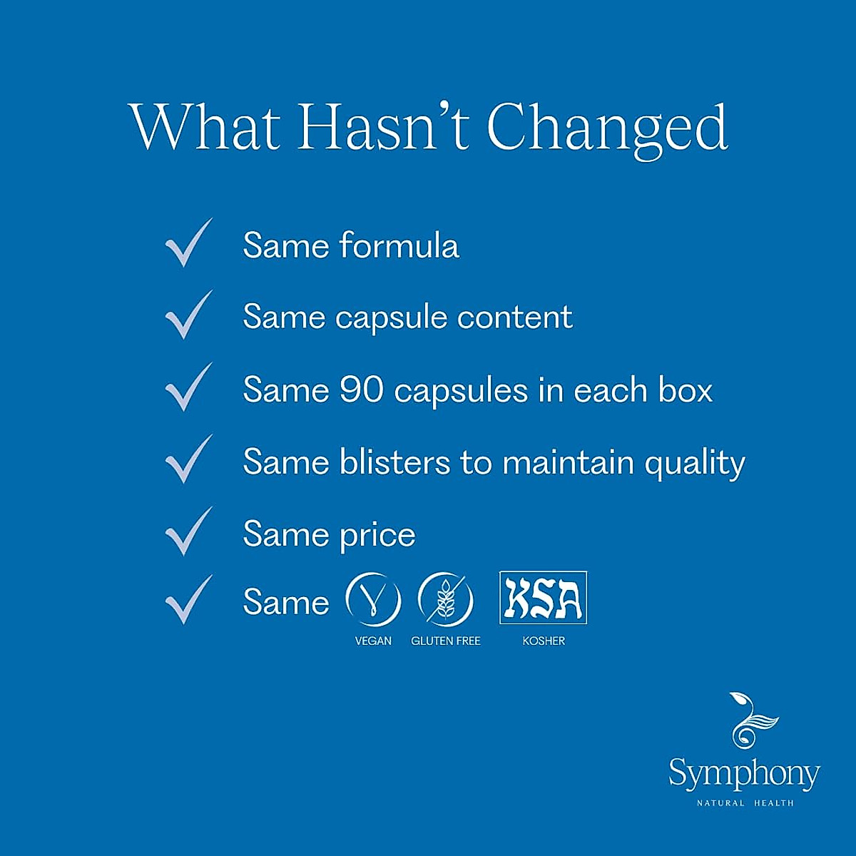 Herbatonin 0.3mg – The First Phyto-Melatonin (Natural Plant Melatonin) – 180 Vegan Capsules (180 Day Supply) Low Dose, Natural Sleep Aid and Circadian Rhythm Support…