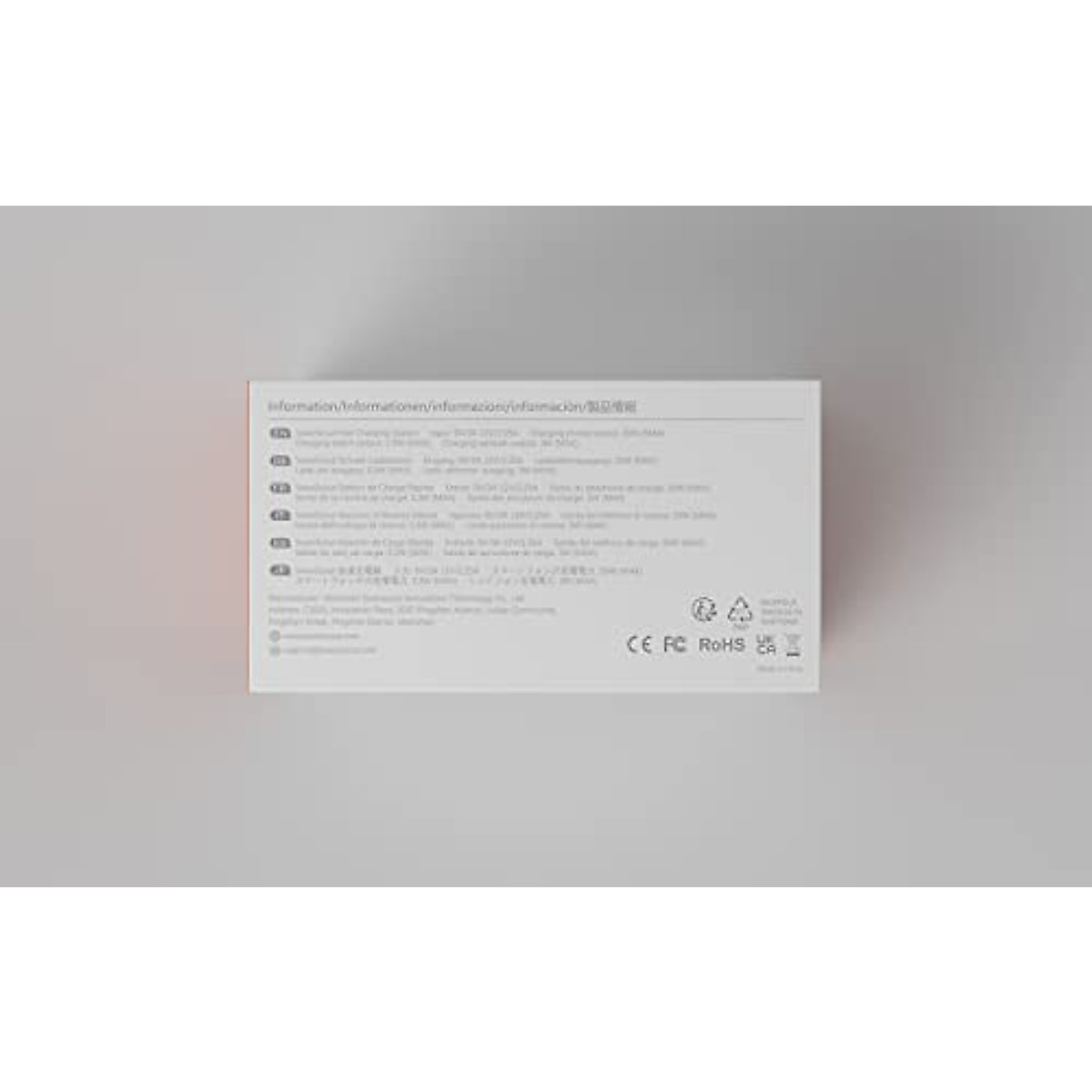 SwanScout 3 in 1 Charging Station for Google Pixel Watch 1, SwanScout 701G, 25W Fast Type-C Wired Charger Stand for Google Pixel 8 Pro/8a/8/Fold/7a/7/7 Pro/6/6 Pro/6a/5/5a/4a, Pixel Buds Pro/A-Series