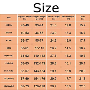 Custom Soccer Jersey for Kids Adults Men women-Personalize Shirts and Short with Name Number Team Logo