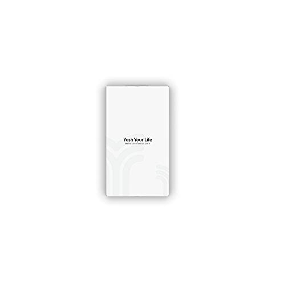 YOSH Magnetic Car Phone Mount Universal Phone Holder for Car Air Vent Cell Phone Car Cradle Compatible with iPhone 11 Pro Max XS XR X 8 7 6 Samsung S21 S20 S10 A71 Edge Note Pixel GPS etc