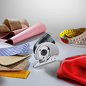 Bosch IXO Cutter Adapter