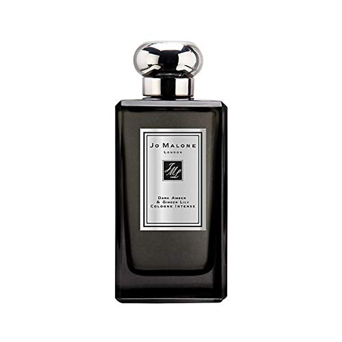 ncense and Cedrat Intense by Jo Malone for Unisex - 3.4 oz Cologne Spray