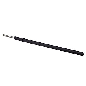 Miller 139633 Liner, Monocoil 3/32-1/8 Wire x 15.687