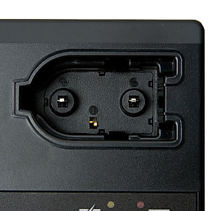 Shimano Dura-Ace 7970-Di2 SM-BCR1 Battery Charge