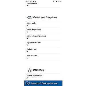 Huawei P30 Pro 128GB 8GB RAM VOG-L29 Dual Sim Unlocked GSM 6.47" 40MP (Breathing Crystal)