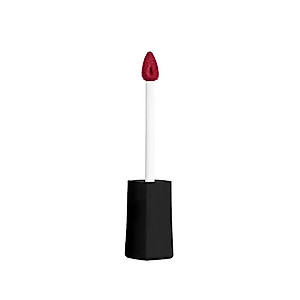 L'Oreal Paris Infallible Pro-Matte Liquid Lipstick, Roseblood, 0.21 fl; oz.