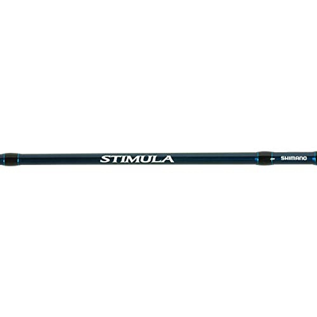 Shimano Inc. STIMULA 70 M SPN C