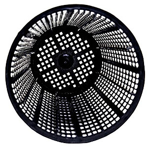 Hayward AXW431A Leaf Canister Basket