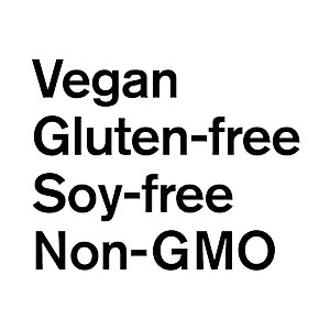 Forager Project Probiotic Drinkable Cashewmilk Yogurt Blueberry, 28-Ounce