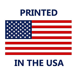 Mens Patriotic Tshirt Freedom of Speech is A Musk Minimalist Stripes Elon Graphic Short Sleeve T-Shirt Graphic Tee-Military-XXL